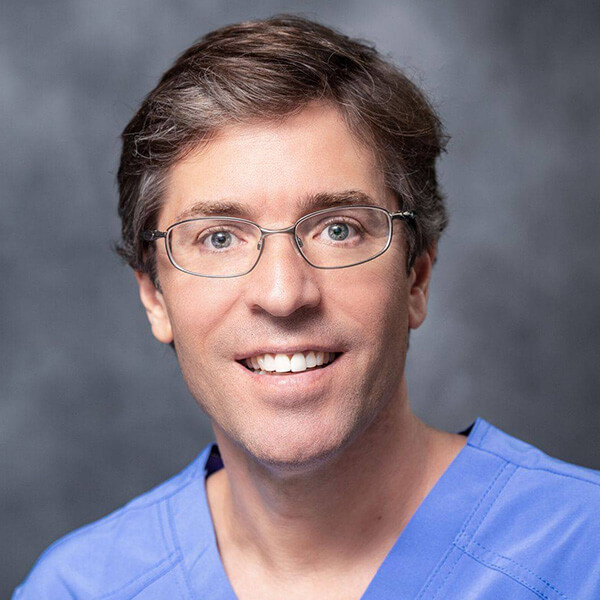 Davie Chiropractor - Accepting New Patients - Shenandoah Chiropractic